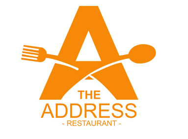 Our Menu | Address Restaurant